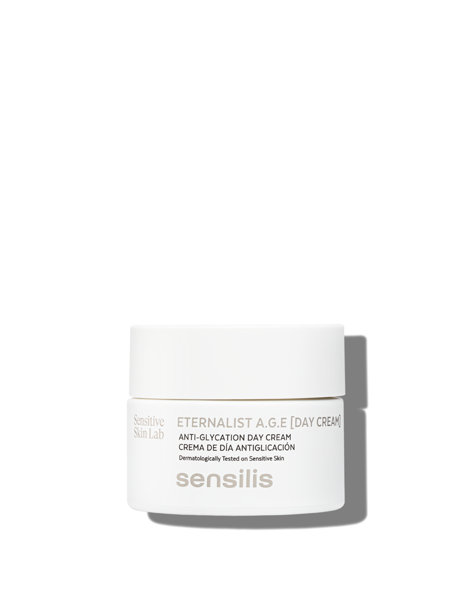 Eternalist A.G.E [Day Cream] 50ml – Sensilis
