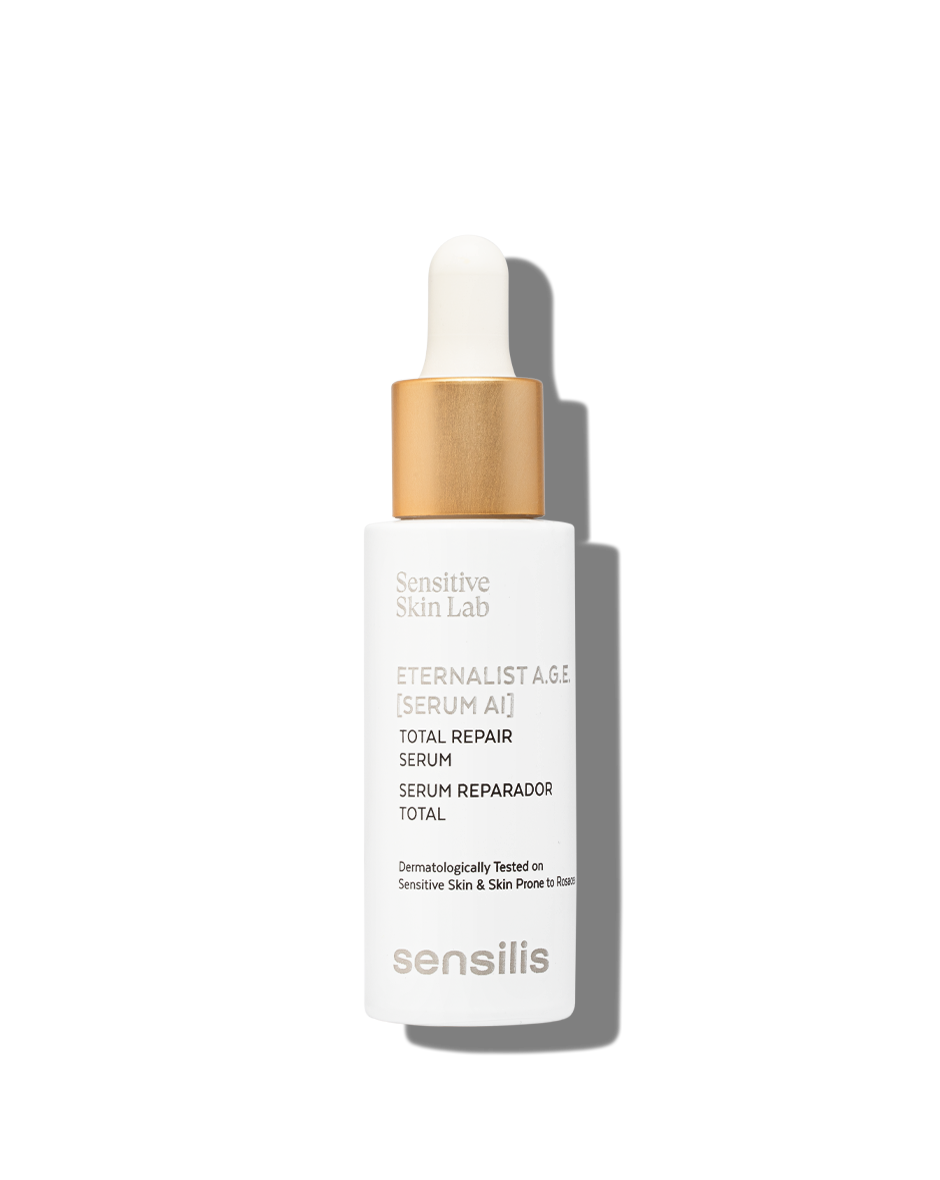 Eternalist A.G.E [Serum AI] 30ml – Sensilis